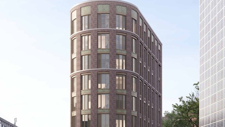 Roscoe - Structural and Civil Engineering Services